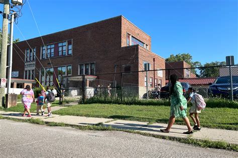 Sex Ed Dei Looser Transfer Rules Whats New As Indiana Students Head