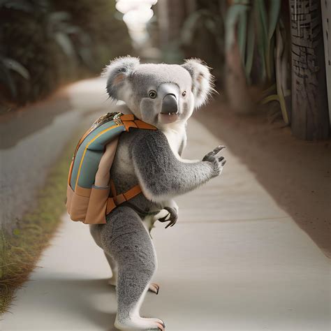 Lets Migrate To Australia On Linkedin Letsmigratetoaustralia