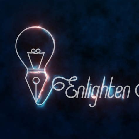 Enlighten Momin Youtube