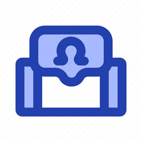 Resistor Electrical Component Part Icon Download On Iconfinder