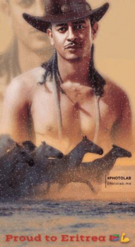 Eritrea Eritreans GIF Eritrea Eritreans Discover Share GIFs