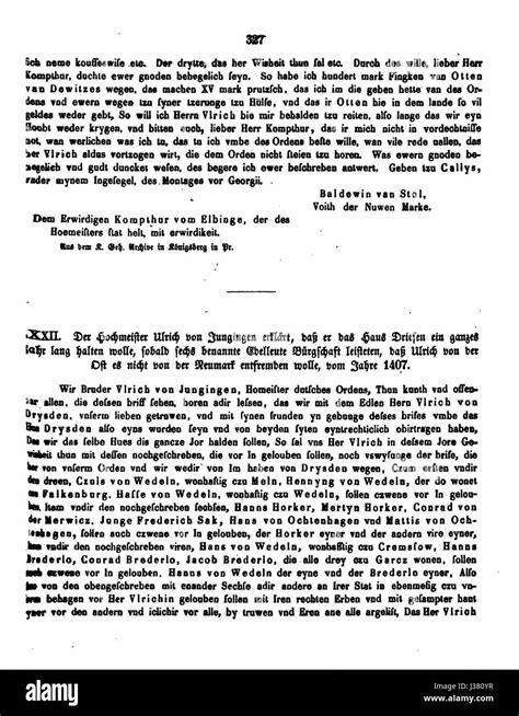 This Reference Identifies A Document From The De Cdb Collection