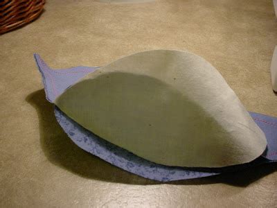 Hazelruthes S Tutorial How To Sew In A Gusset