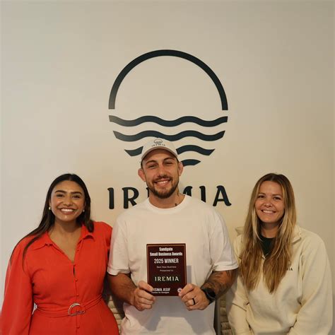 Bisma Asif Mp Bisma Asif Mp Added A New Photo