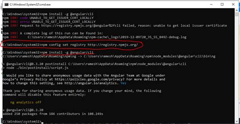 Source Code Examples