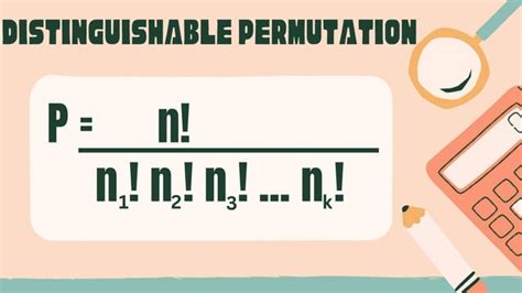 Math 10 Permutations And Combination Pptx