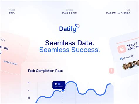 Datatable Designs Themes Templates And Downloadable Graphic Elements