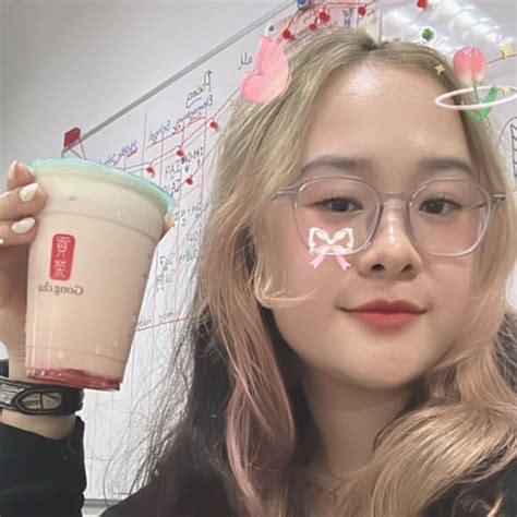 S S I Ell G Lo I Ng N Y B N I Sau G P B N M Nh D N B O S Gi L I L Cn M G Nh Nghi P