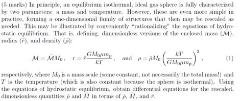 How Do I Obtain Differential Equations For This