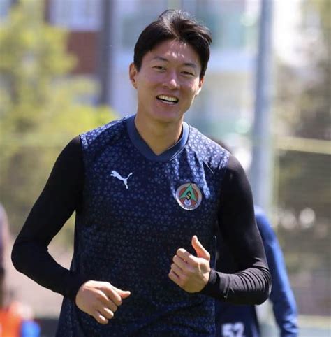 김새론 휘성 죽음 계속되는 연예계 비극 막을 대안은 없나 [강일홍의 클로즈업]