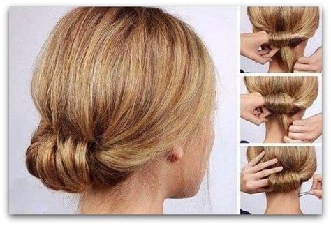 Фризура за две минути Kukuriku Online News