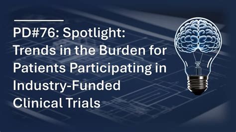 Protocol Development 76