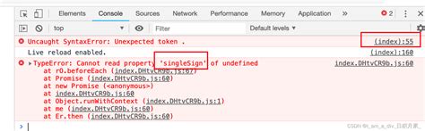vue vite vitejs plugin legacy 兼容低版本浏览器 CSDN博客