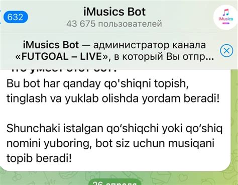 Create A Professional Telegram Bot Using Python By Boburbekdevpy Fiverr