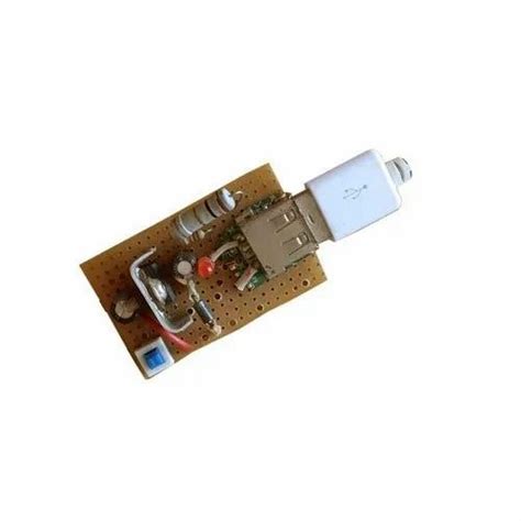 Mobile Phone Charger Pcb At Rs Piece Mobile Charger Pcb In Ahmedabad Id