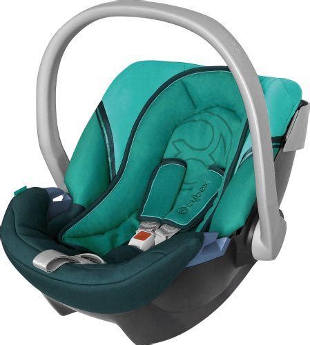 Cybex Aton Basic fiyatı, yorumları ve özellikleri | En Ucuzu mayyo.com