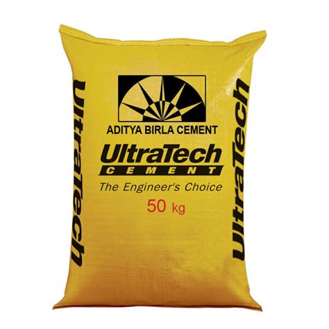 Pp Bag Manufacturers Supplier Polypropylene Packaging Bags