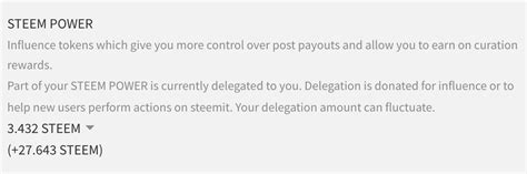 Steemit Faq 中文翻译（6）economics 经济