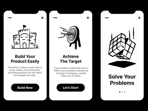 Ultimate Notion Icons 5 Images Behance