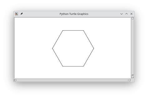 Python高级编程:正多边形的居中作图,以及通过高阶函数实现作图步骤的解耦 知乎 Python高级编程:正多边形的居中作图,以及通过高阶函数实现作图步骤的解耦 知乎