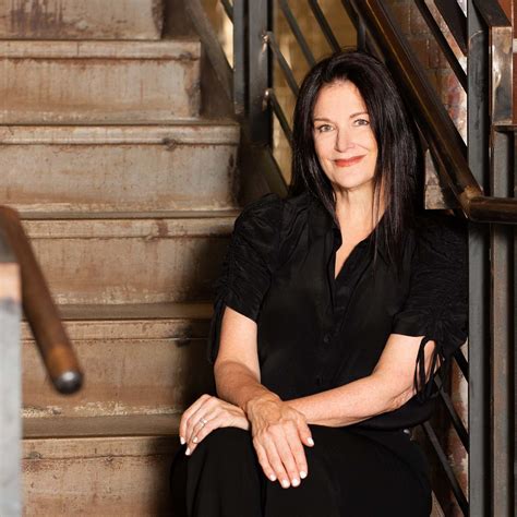 2022 Dec Speakers Nj Downtown Conference