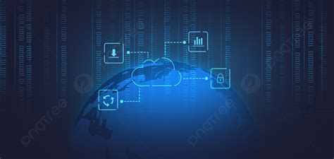 디지털 기술 기술 라인 블루 기술 디지털 디지털 기술 기술 배경 일러스트 및 사진 무료 다운로드 Pngtree