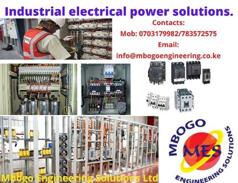 John Muchiri On Linkedin