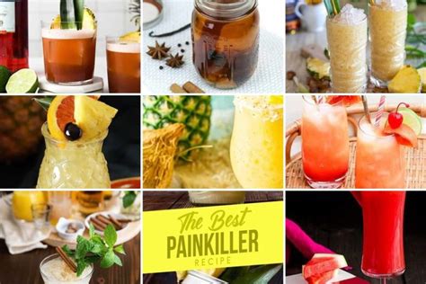 20 Delicious Healthy Liver Recipes Nutritious Recipe 4 Peace