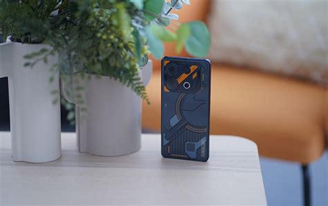 Infinix GT Pro G Review YugaTech Philippines Tech News Reviews