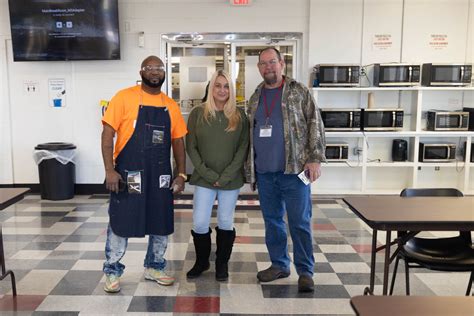 Thrush Aircraft Congratulations To Our Costume Contest