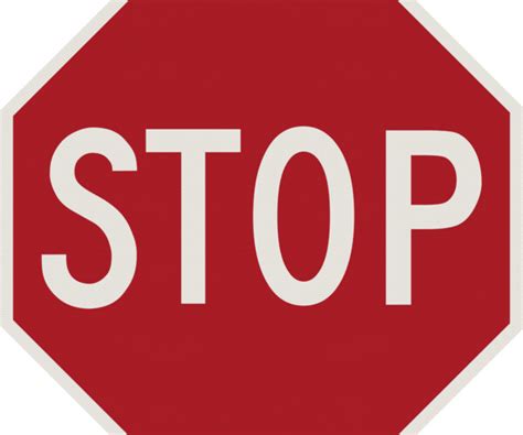 Artstation Stop And Do Not Enter Textures Psd Game Assets