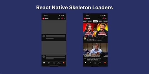 The Easiest Way To Use Svg Icons In React Native 🎨🚀 By Samirtiwari