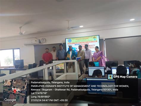 Nodejs Workshop 2nd To 6th Jan 2024