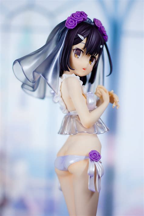 Img1788 Kitsuke Flickr