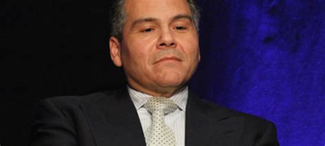 Xavier Campos Screws Up Council Vote Blames City Clerk San Jose Inside