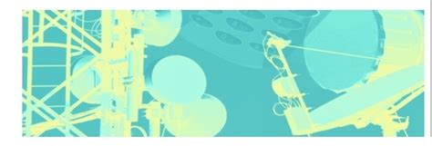 New Business Models For Telecom Infrastructure Exploring Opportunities In Infrastructure Sharing