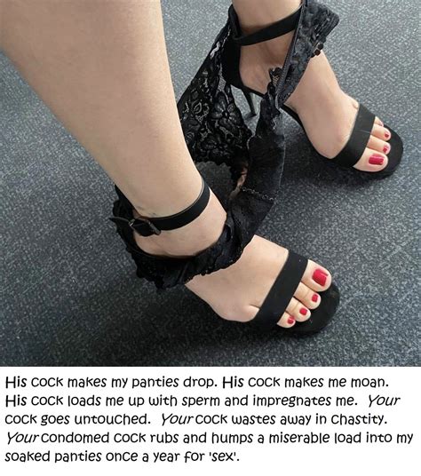 Flush It Down On Tumblr