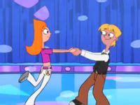 Discover 210 Phineas And Ferb Candace And Jeremy And Phineas And Ferb