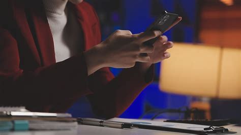 Audit Conceptadministrator Business Man Financial Inspector And Secretary Making Report