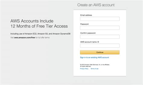 Learn How To Deploy Sap Hana On Aws N2w Software