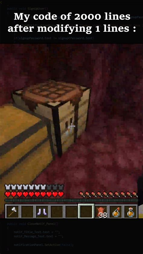 Programming Memes Coding Minuteofcode • Instagram Photos And Videos