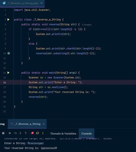 Raj Narayan Singh On Linkedin Day11 Codesprintbyusckiit Usckiit Coding Codingmarathon Skills