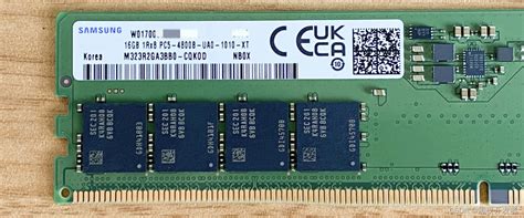 shell开发实践：服务器的磁盘、cpu、内存的占用监控 java执行监控cpu、内存磁盘的shell命令影响cpu性能吗 csdn博客