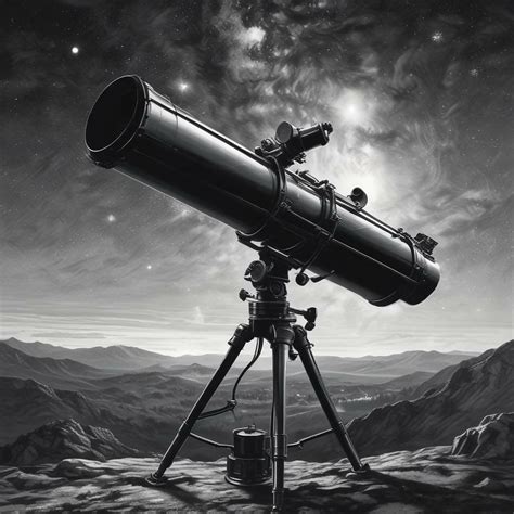 V Scope