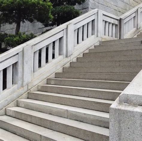 hong kong is stair contains dataset kaggle
