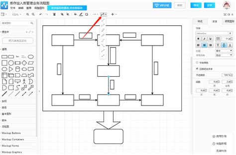 Java开发业务流程图什么是业务流程图?业务流程图如何绘制? Csdn博客 Java开发业务流程图什么是业务流程图?业务流程图如何绘制? Csdn博客