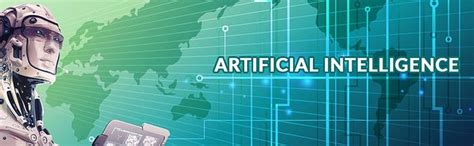 importance of artificial intelligence software testing tool theomnibuzz