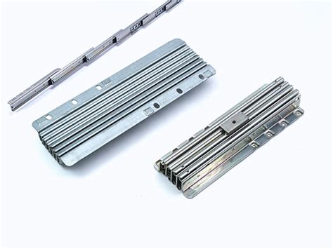 Transformer Table Slides Guangdong Huizhou Waliton Hardware Huizhou Wanli Hengtong Hardware