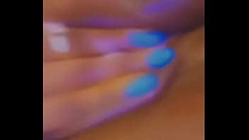 Exactly Hot Woman XNXX COM