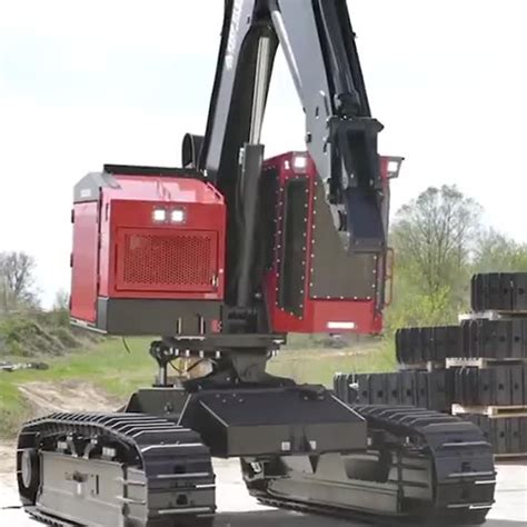 Jon Steinberg On Linkedin Looks Like A Carnival Ride Via Cheddar Inc 50 Comments